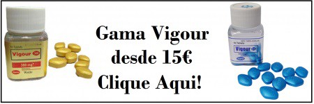 VIGOUR